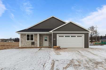 Freedom, WI Upcoming Open Houses