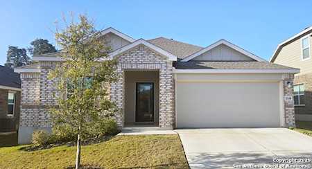 Potranco Run TX Homes for Sale | San Antonio West Real Estate
