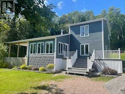 Real Estate - Cabins/Cottages/Recreational Homes for Sale in ...