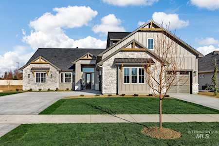 Stags Crossing Subdivision Eagle ID 83616