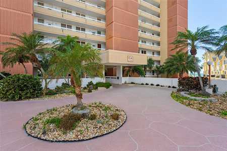 Redington Towers for Sale - Redington Beach Condos and Real Estate