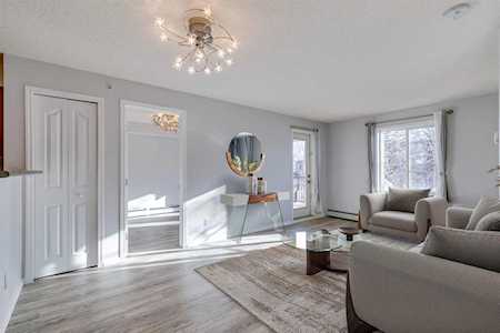 Evergreen Homes For Sale South Calgary - Evergreen Real Estate