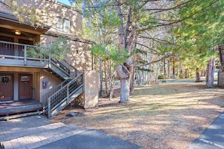 Mt Bachelor Village Condos for Sale in Bend, OR | Bend Oregon Real ...