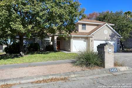 Find All Of The Homes For Sale In Northcliffe In Cibolo, TX