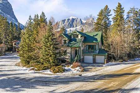 Canmore Real Estate MLS ® Listings | Homes for Sale in Canmore, Alberta ...