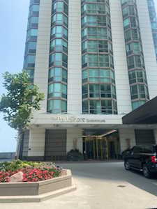 Harbor Point Condos For Sale Chicago, IL | 155 N Harbor Dr