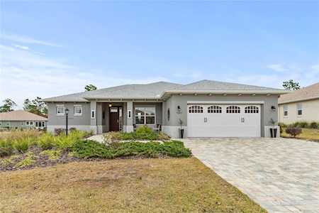 Longleaf - New Port Richey Real Estate | Longleaf - New Port Richey ...