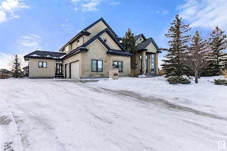 Strathcona County AB Homes for Sale - Strathcona County Real Estate