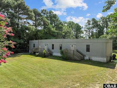 Point Harbor, NC Real Estate | Point Harbor, NC Homes for Sale