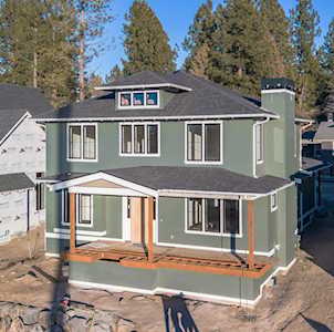 Bend Oregon MLS Real Estate Listings | Central Oregon MLS Home Search ...
