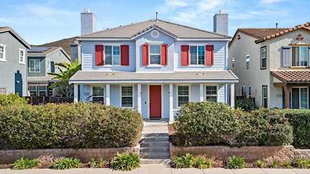 4S Ranch Homes For Sale - 4S Ranch CA Real Estate