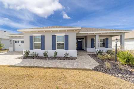 Longleaf - New Port Richey Real Estate | Longleaf - New Port Richey ...
