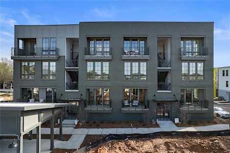 Zip Code 30318 Atlanta Real Estate | Homes for sale in Zip Code 30318