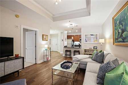 Paces 325 Condos for Sale | 325 East Paces Ferry Rd NE