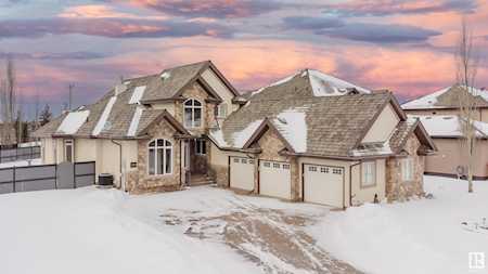 Strathcona County AB Homes for Sale - Strathcona County Real Estate