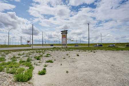 Calgary Vacant Lots For Sale - Calgary Land
