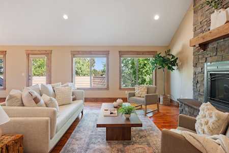 Bend Oregon MLS Real Estate Listings | Central Oregon MLS Home Search ...