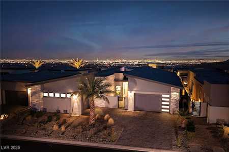 Stonebridge Summerlin