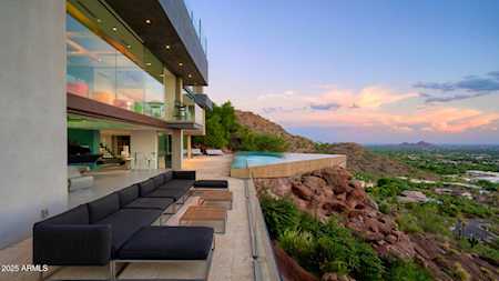Homes For Sale In Phoenix AZ | Phoenix Real Estate
