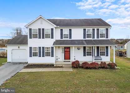 Huntington Mills Homes in Clayton DE | Huntington Mills Real Estate ...