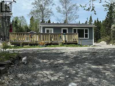 Real Estate - Cabins/Cottages/Recreational Homes for Sale in ...
