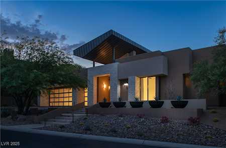 11+ The RIDGES Las Vegas Summerlin Homes #1 702.882.8240