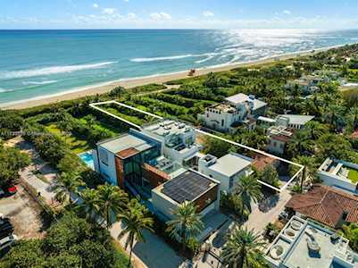 Altos del Mar | Miami Beach