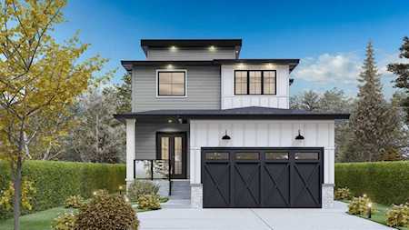 Land For Sale in Calgary | Builder lots for sale, Calgary