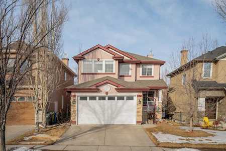 Evergreen Homes For Sale South Calgary - Evergreen Real Estate