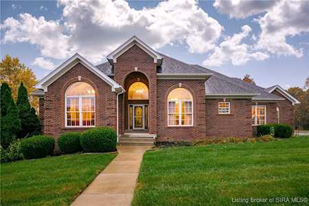 Page 2 - Sellersburg IN Real Estate - Search Sellersburg Homes for Sale ...