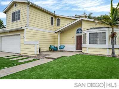 9 Reasons Eastlake Chula Vista is a Great Place to Live in 2025 | 2026