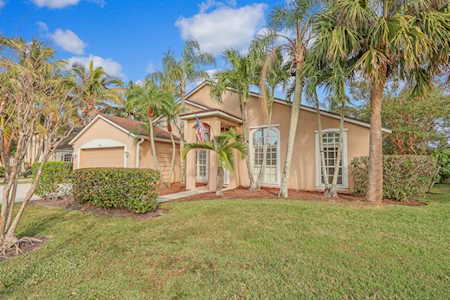 Islesworth FL Homes for Sale | Islesworth Palm City FL Real Estate