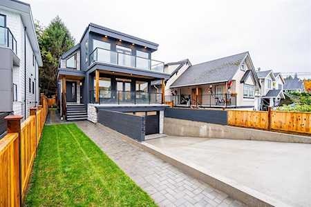 White Rock Luxury Homes For Sale - White Rock Luxury Real Estate
