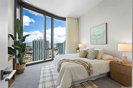 Anaha Luxury Condos For Sale | Ward Village