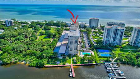 Boca Towers Condos for Sale in Boca Raton, FL | Champagne & Parisi Real ...