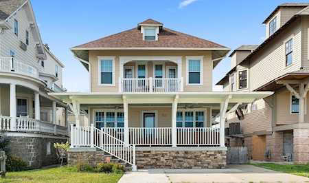 Cape May Homes For Sale - Cape May NJ Real Estate