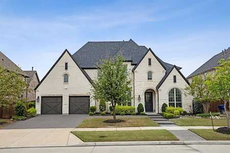 Edgestone at Legacy Homes For Sale & Real Estate | Frisco, TX