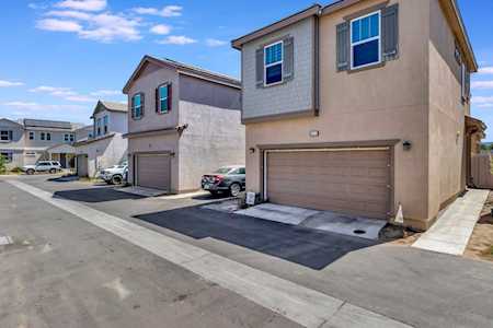 9 Reasons Valley Center San Diego Is a Great Place to Live in 2024 | 2025