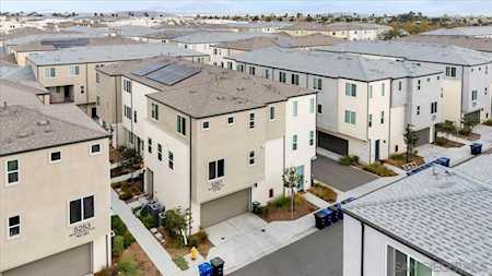 9 Reasons Otay Mesa Chula Vista is a Great Place to Live in 2025 | 2026