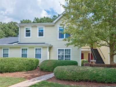 Zip Code 30002 Real Estate | Atlanta GA | Avondale Estates GA