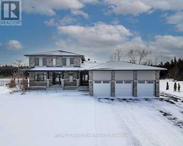 Greely Homes For Sale - Greely ON Real Estate