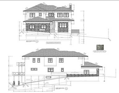 Calgary Vacant Lots For Sale - Calgary Land