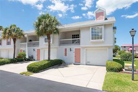 Sun Ketch Condos For Sale - Treasure Island, FL