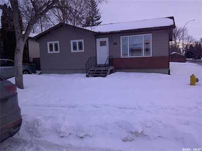 Maple Ridge - Homes for Sale in Maple Ridge Regina