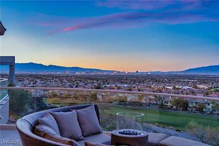 39+ DRAGON RIDGE Homes for Sale Las Vegas #1 702-882-8240