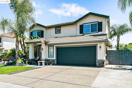 Timber Point at Discovery Bay Homes for Sale | Philippe Tourville Team