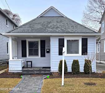 Spring Lake Homes For Sale - Spring Lake, NJ Real Estate Listings