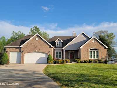 Restaurants and Marinas on Watts Bar Lake