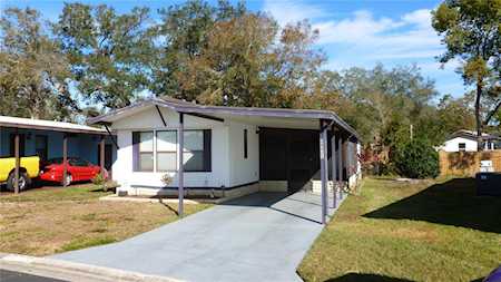 Timber Lake Estates Homes | Wesley Chapel FL Real Estate