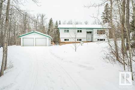 Top Acreages for Sale Strathcona County | Haupt Realty